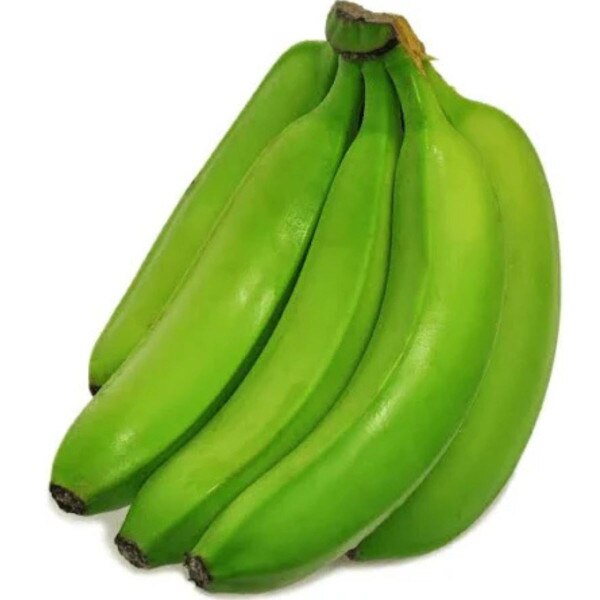 GUINEO VERDE 40 LBS BANANA